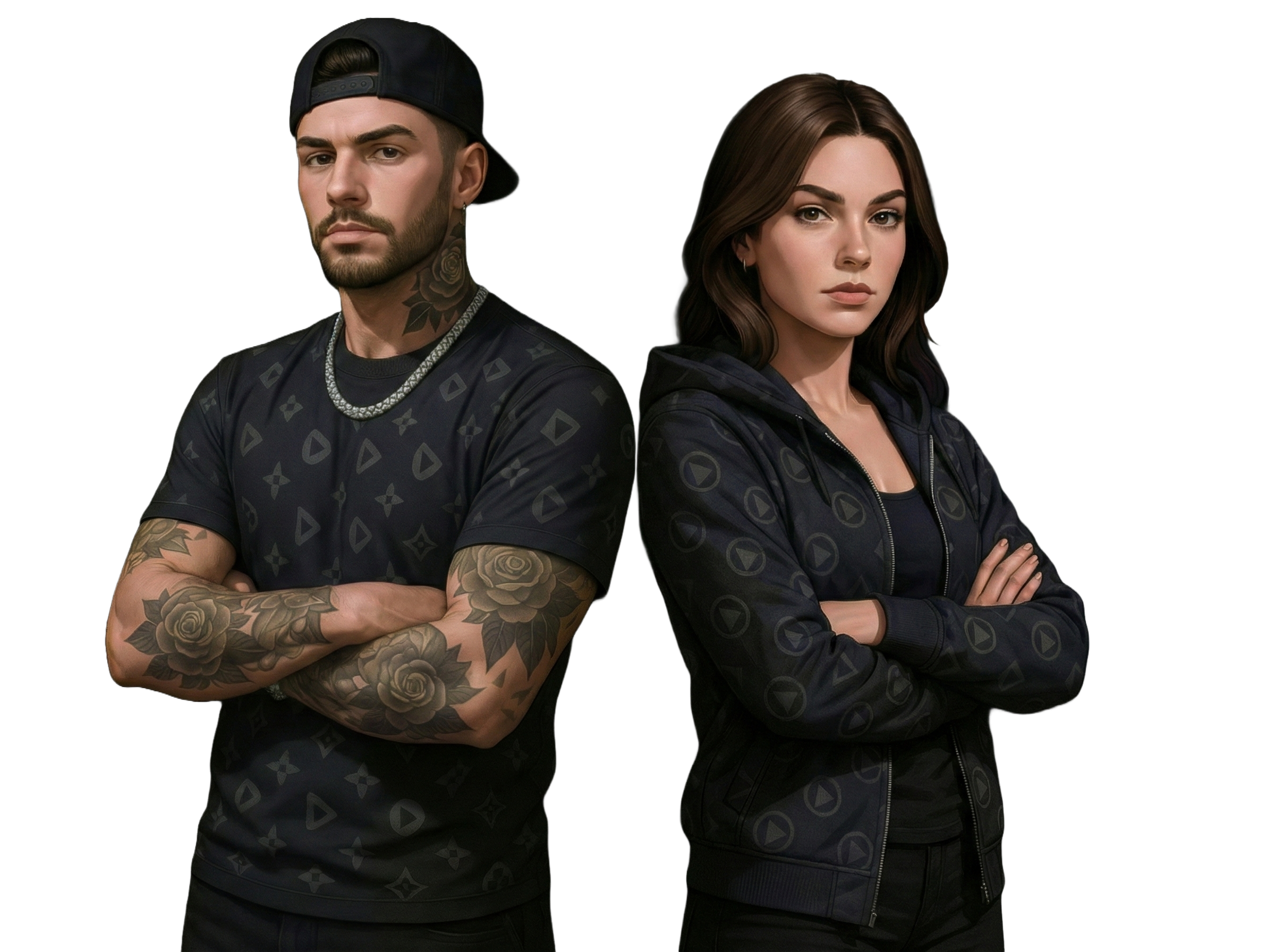 Uniqers Scripts | Welcome