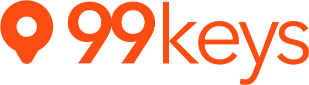 99 Keys | Marketplace