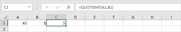 How To Division Formula In Excel Excel Examples how-to-division-formula-in-excel-excel-examples