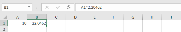 How To Convert Kg To Lbs In Excel Excel Examples how-to-convert-kg-to-lbs-in-excel-excel-examples