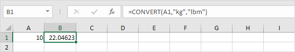 How To Convert Kg To Lbs In Excel how-to-convert-kg-to-lbs-in-excel