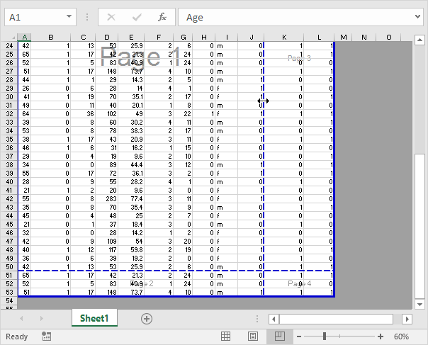 How To Use Custom Views In Excel Excel Examples how-to-use-custom-views-in-excel-excel-examples