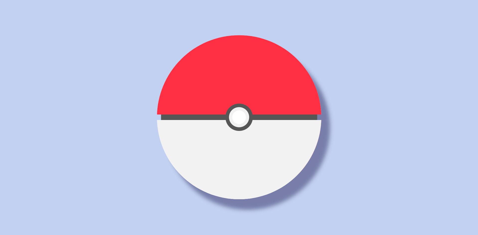 Github Boody2004 Draw Css Pokemon