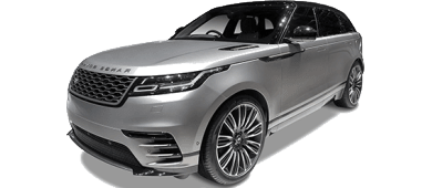 Land Rover Range Rover Velar P400e 2.0 PHEV AWD S lease | Leasen bij ...