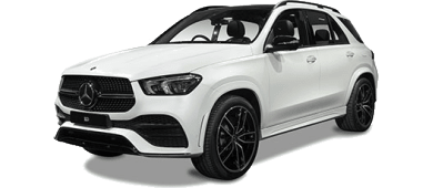 Mercedes-Benz GLE 400 e 4MATIC AMG Line lease | Leasen bij DirectLease