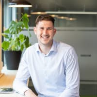 Mark's elektrisch advies: welke elektrische auto past bij jou?