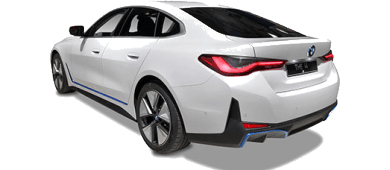 BMW i4 leasen vanaf 825,- | DirectLease