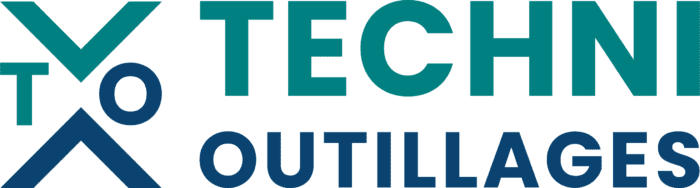 Rectification plane : devis en ligne - Techni Outillages