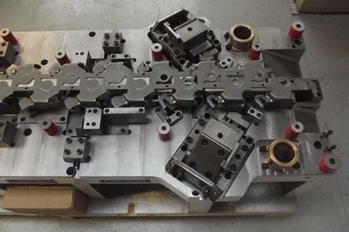 asset 26 - Techni Outillages