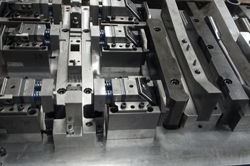 asset 24 - Techni Outillages