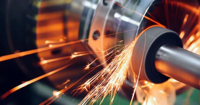 rectification_cylindrique - Techni Outillages