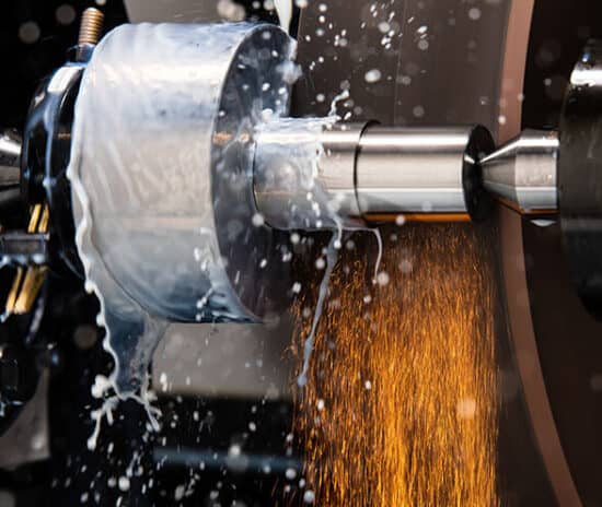 rectification_cylindrique - Techni Outillages