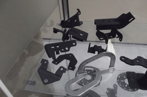 asset 64 - Techni Outillages