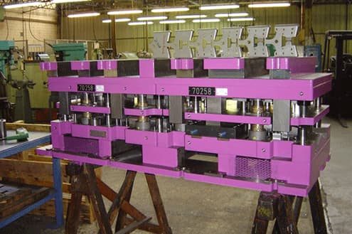 asset 51 - Techni Outillages