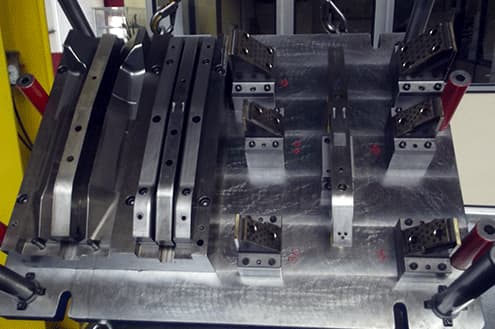 asset 47 - Techni Outillages