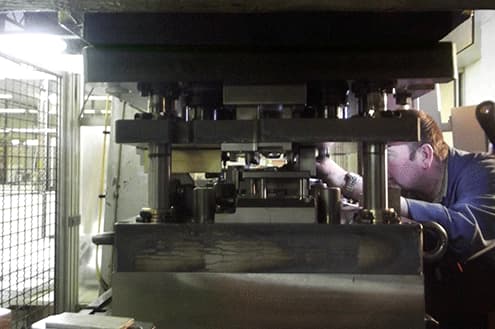 asset 46 - Techni Outillages