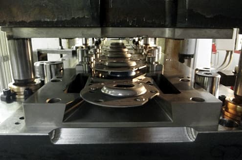 asset 45 - Techni Outillages