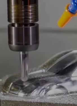 usinage_3d-273 - Techni Outillages