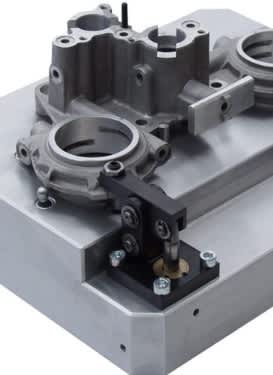 utillage_sur_mesure273 - Techni Outillages