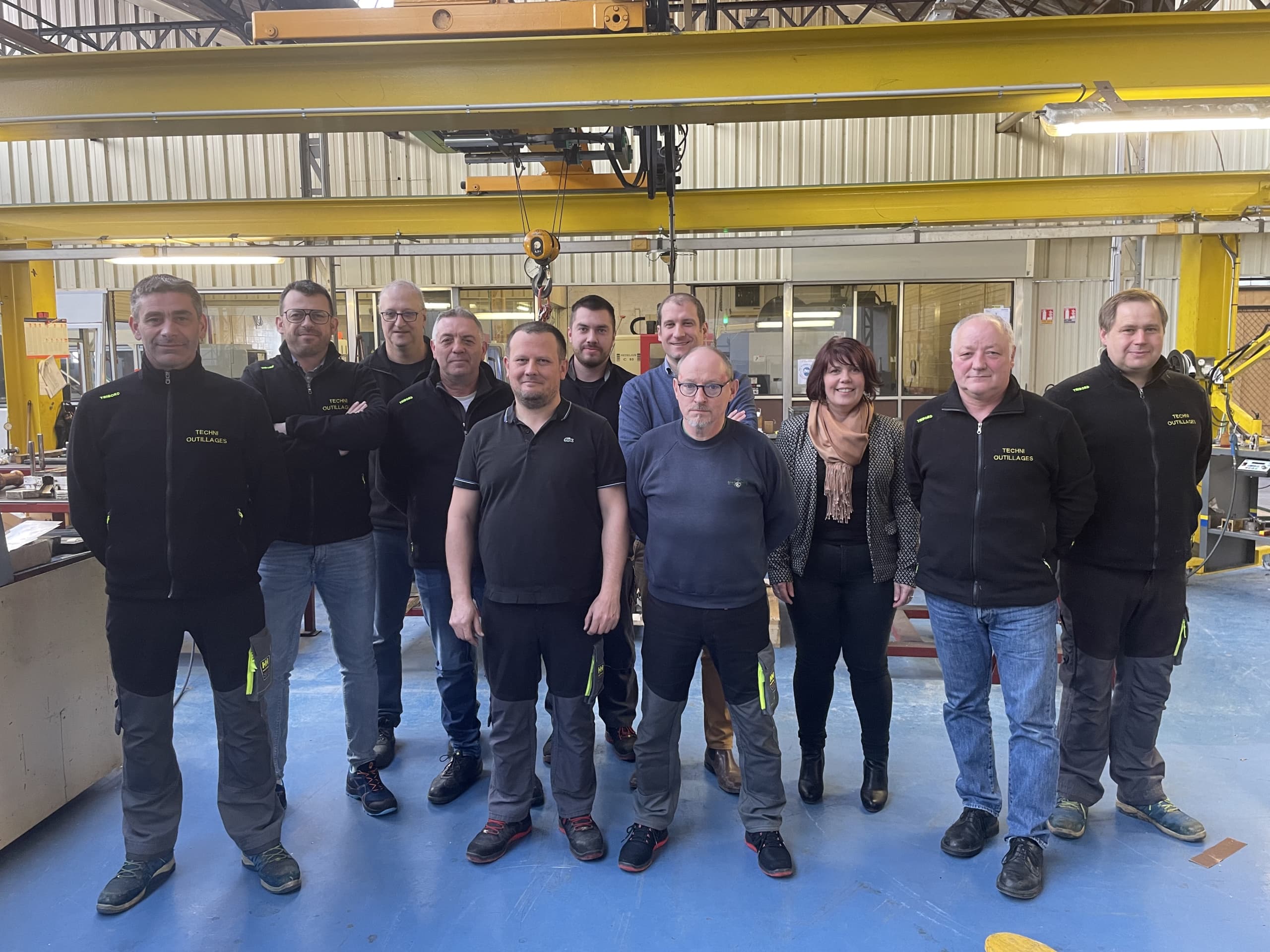 IMG-1091 - Techni Outillages