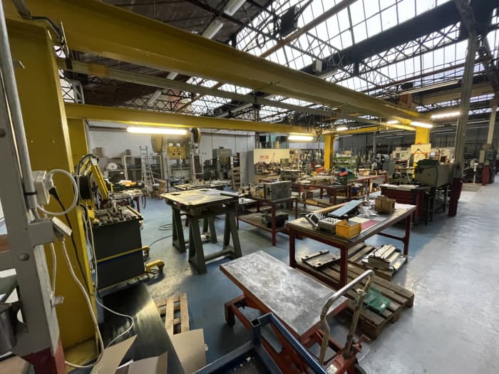 IMG-0681 - Techni Outillages