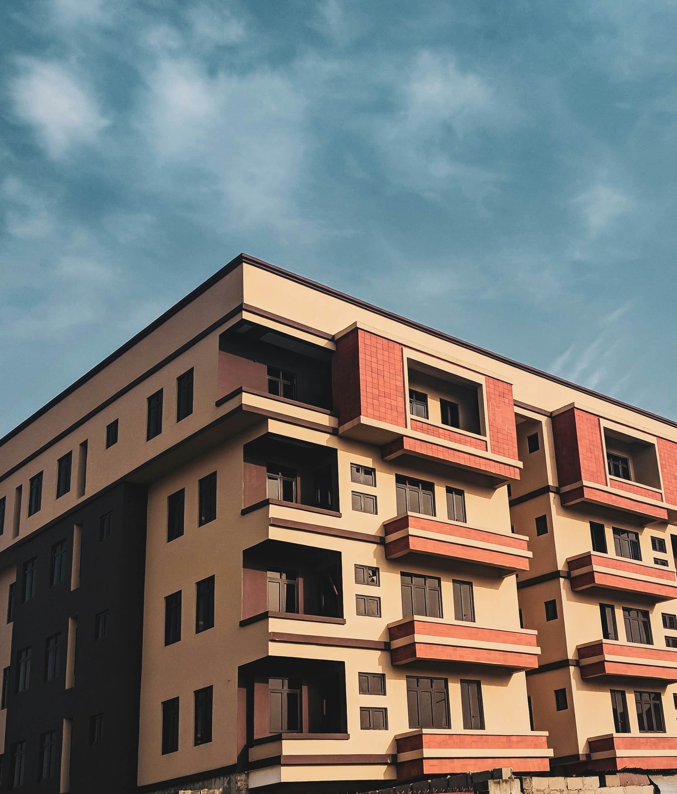 Official Lagos State Website | The best place to find government ...