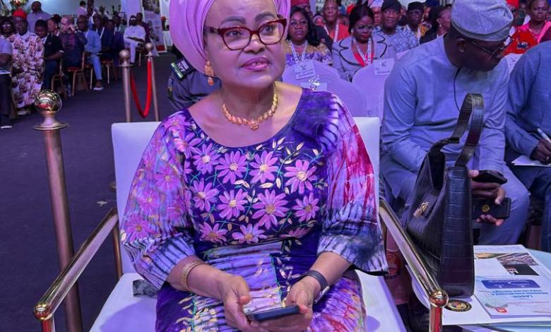 Ministry of Innovation, Science & Technology : Creating a Progressive ...