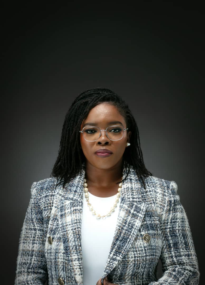 Official Lagos State Website | The best place to find government ...