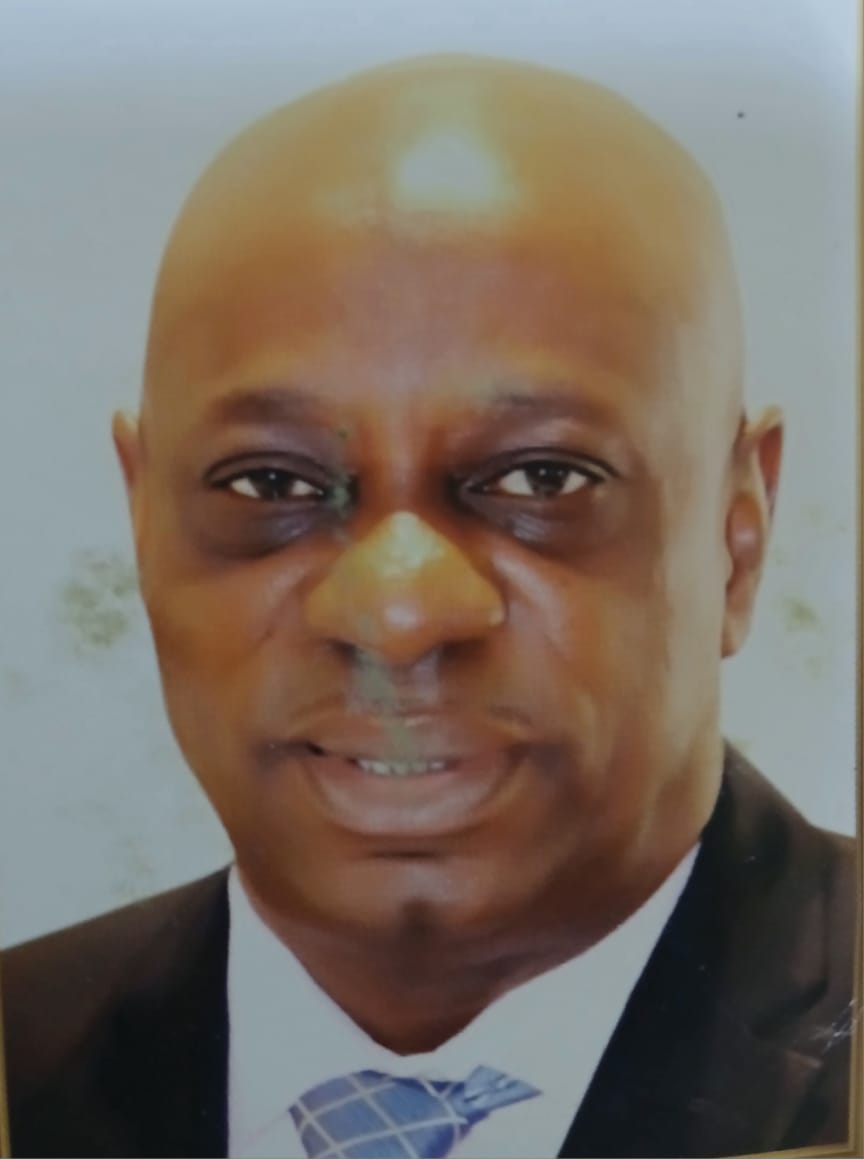 Official Lagos State Website | The best place to find government services and information