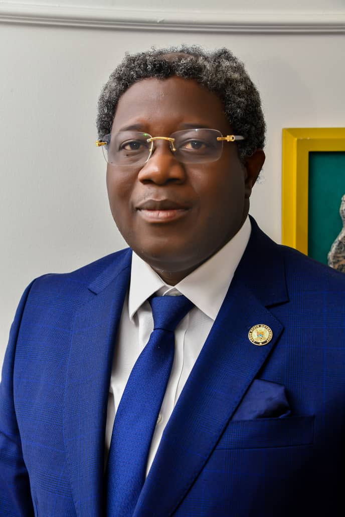 Official Lagos State Website | The best place to find government ...