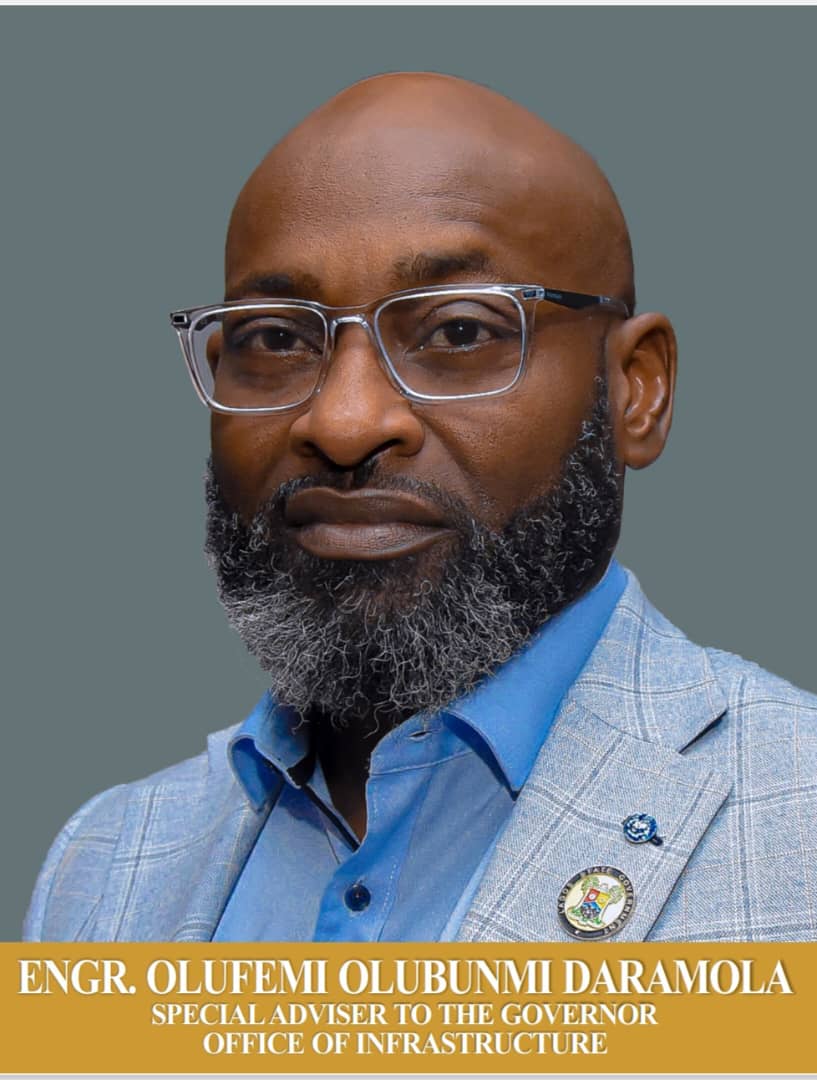 Official Lagos State Website | The best place to find government ...