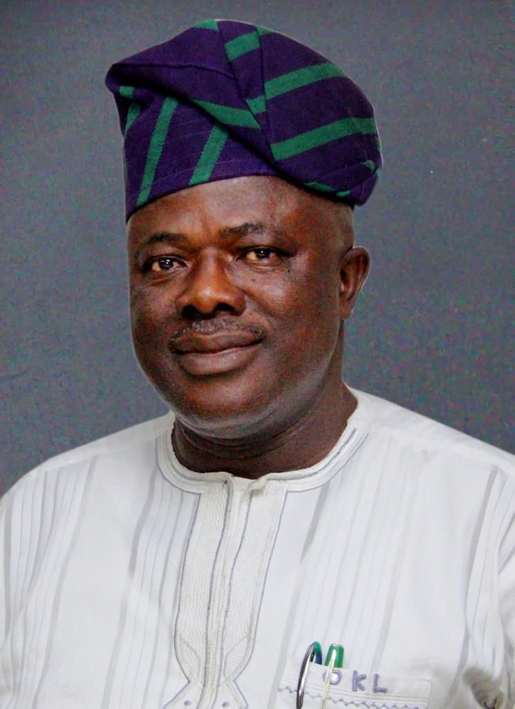 Official Lagos State Website | The best place to find government ...