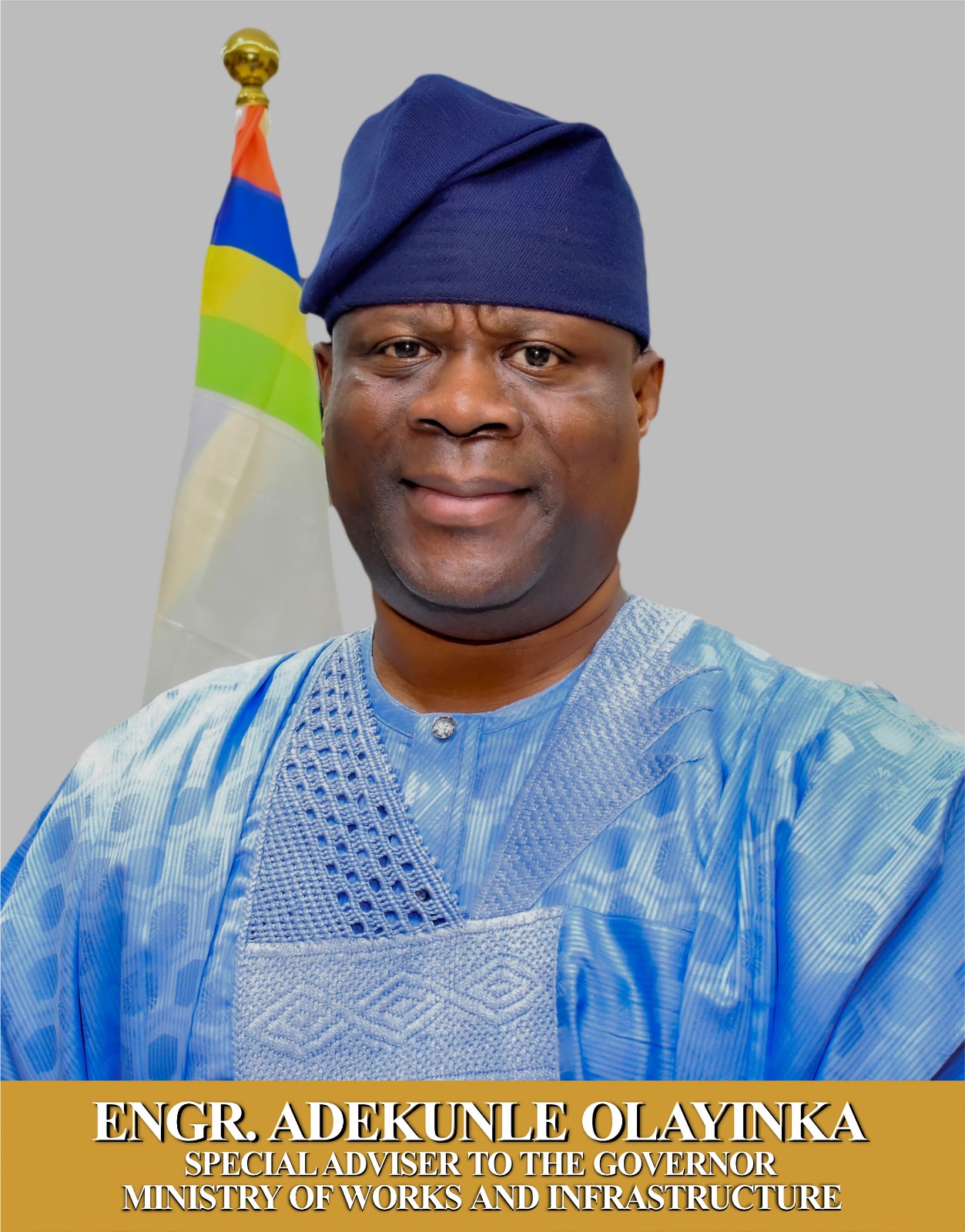 Official Lagos State Website | The best place to find government ...