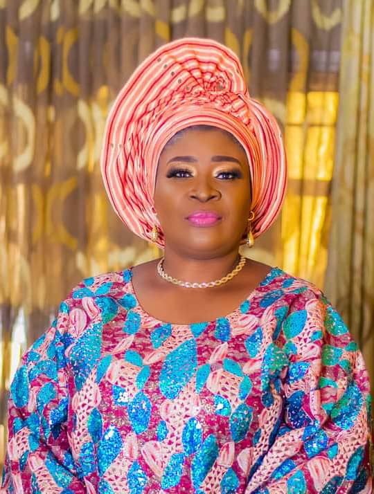 Official Lagos State Website | The best place to find government ...