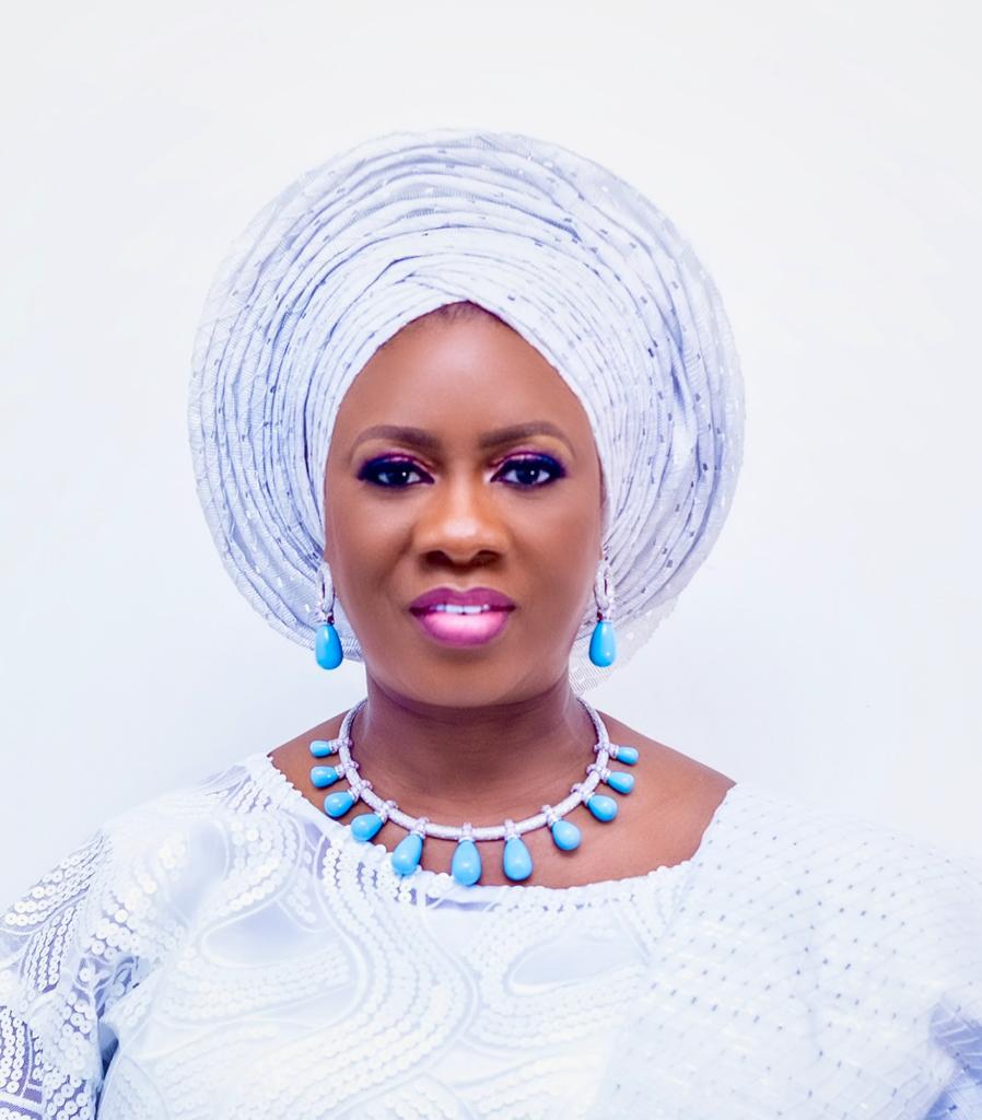 Official Lagos State Website | The best place to find government ...