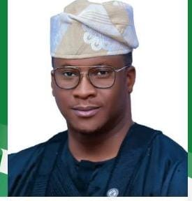 Official Lagos State Website | The best place to find government ...