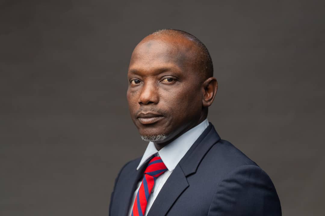 Official Lagos State Website | The best place to find government ...