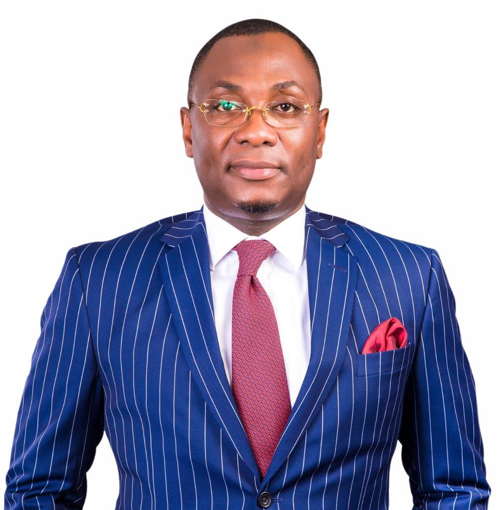 Official Lagos State Website | The best place to find government ...