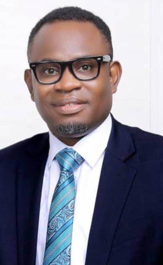 Official Lagos State Website | The best place to find government ...