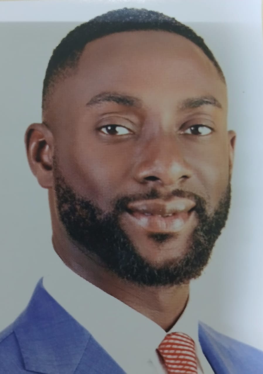 Official Lagos State Website | The best place to find government ...