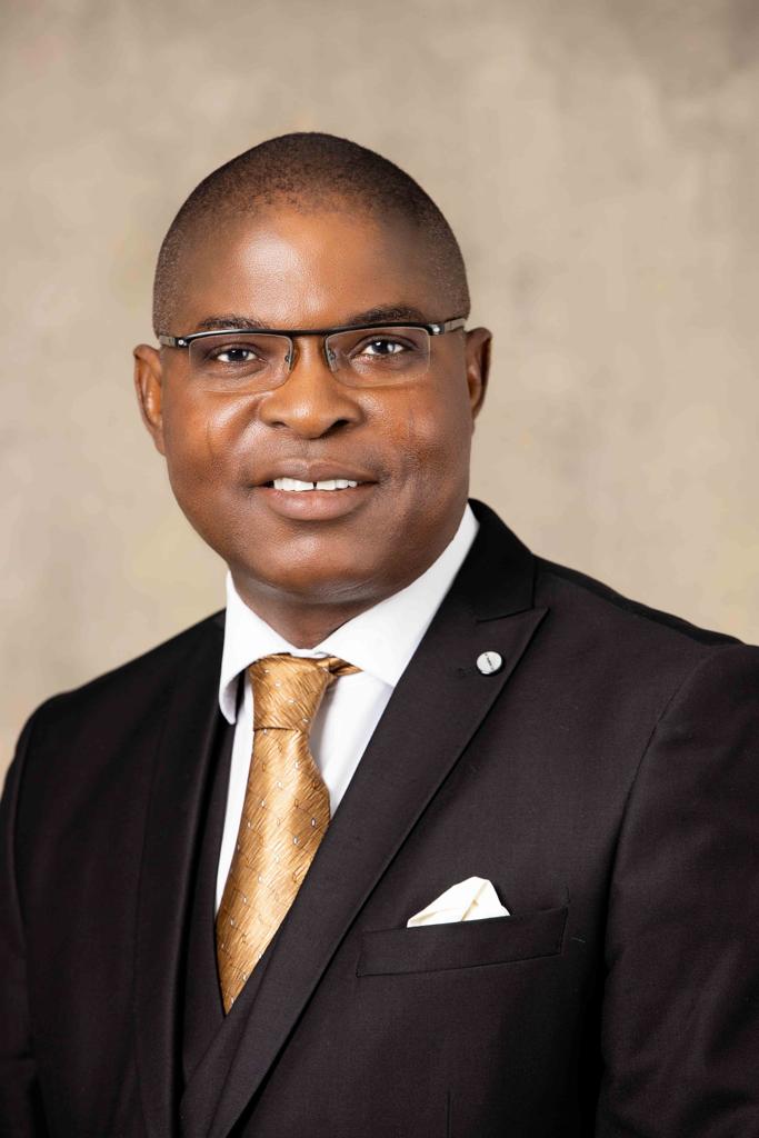 Official Lagos State Website | The best place to find government ...