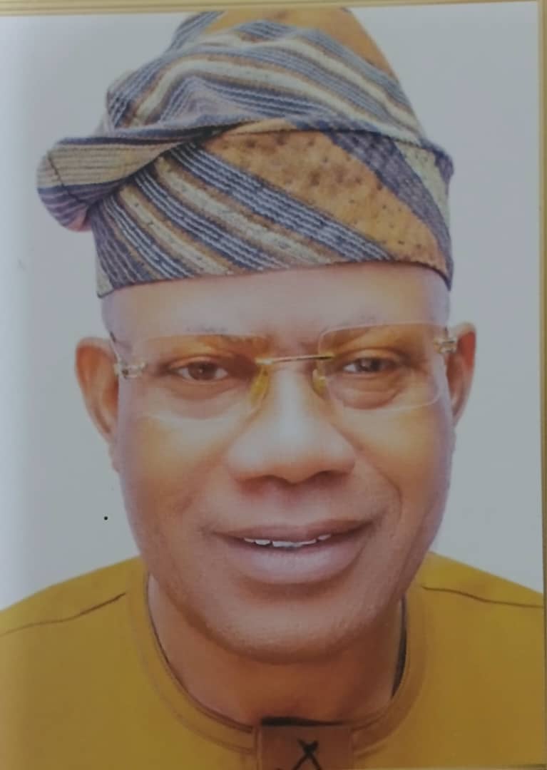 Official Lagos State Website | The best place to find government ...