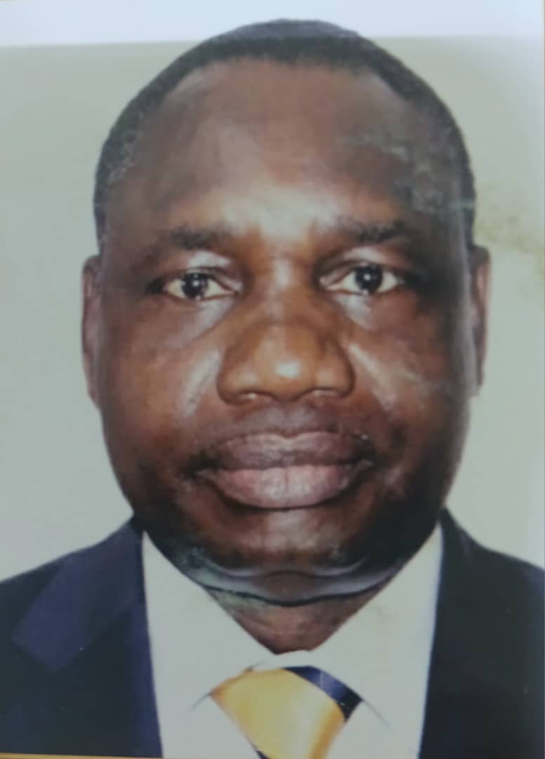 Official Lagos State Website | The best place to find government ...