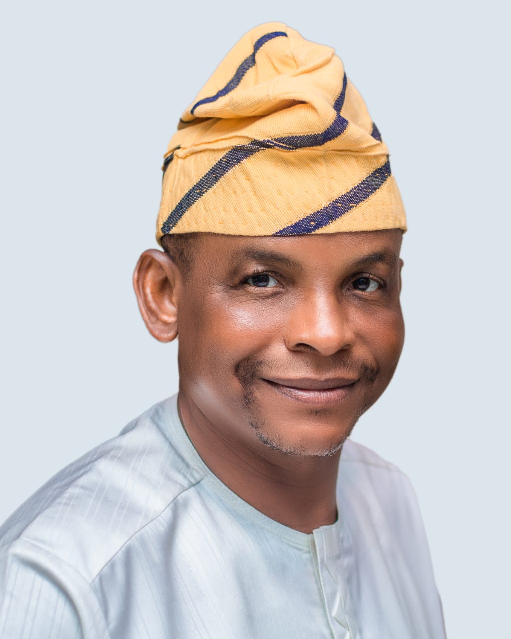 Official Lagos State Website | The best place to find government ...