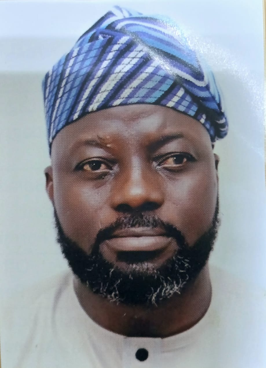 Official Lagos State Website | The best place to find government ...