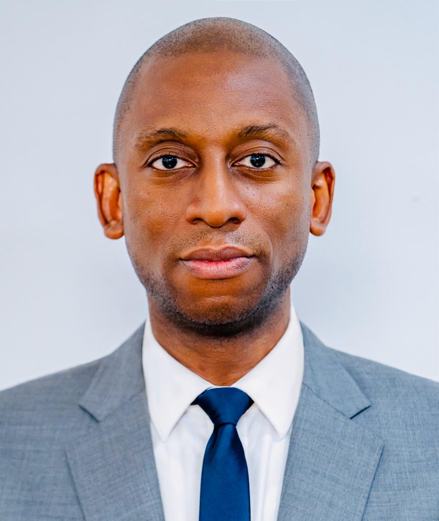 Official Lagos State Website | The best place to find government ...