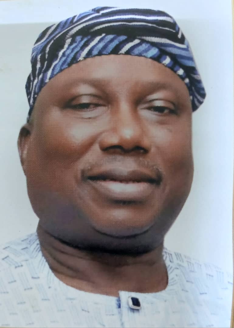 Official Lagos State Website | The best place to find government ...