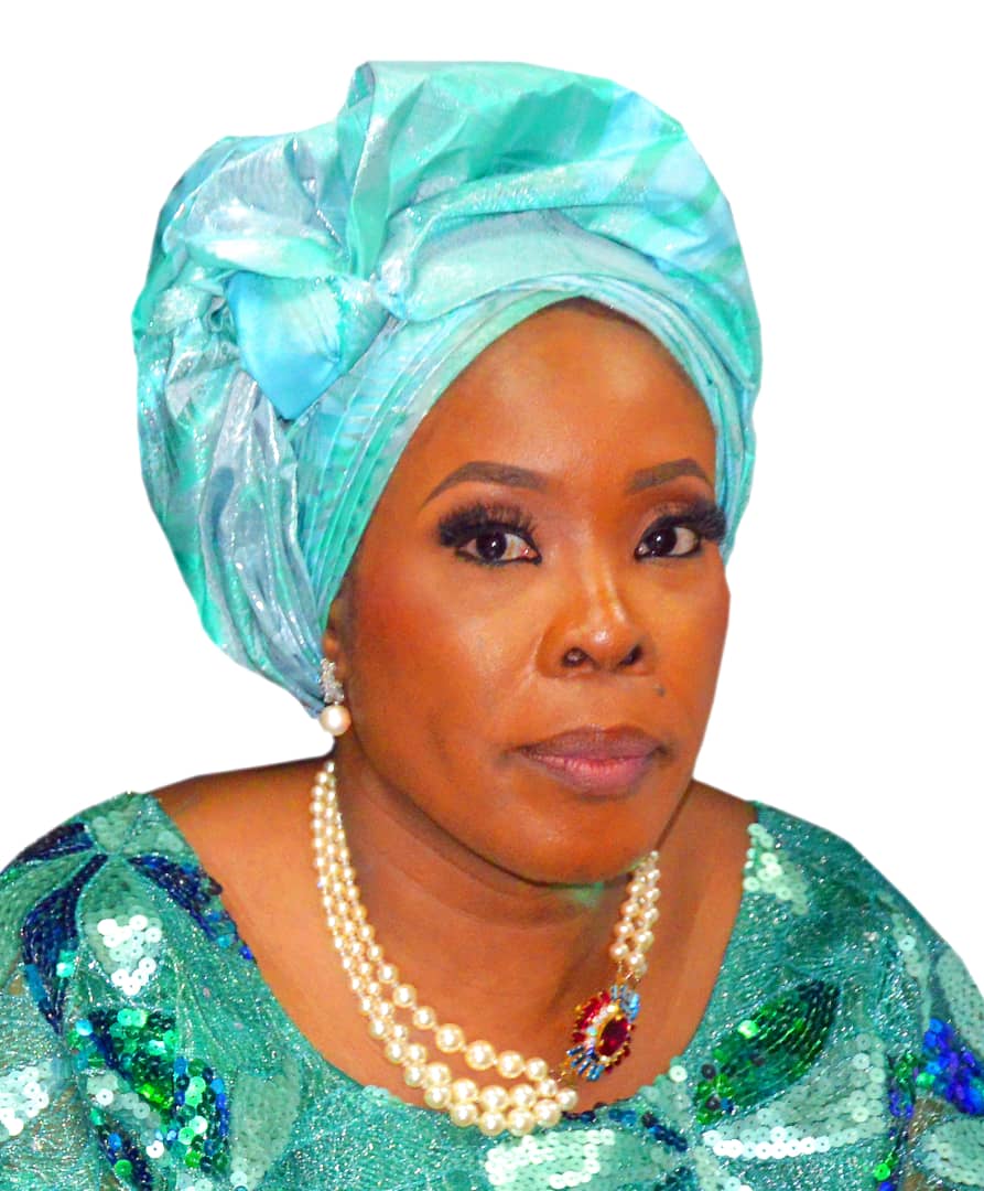 Official Lagos State Website | The best place to find government ...