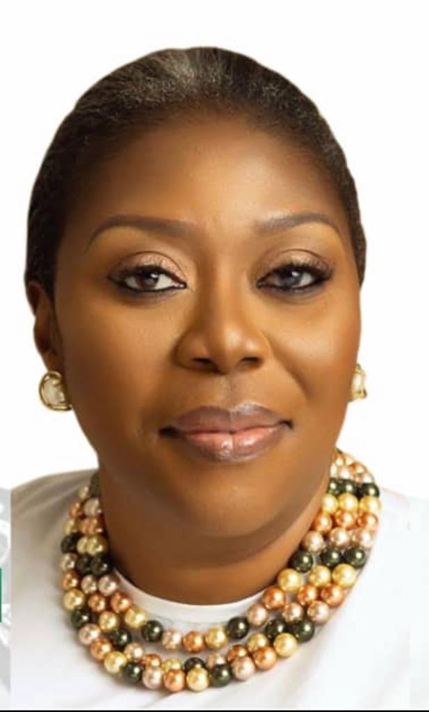 Official Lagos State Website | The best place to find government services and information