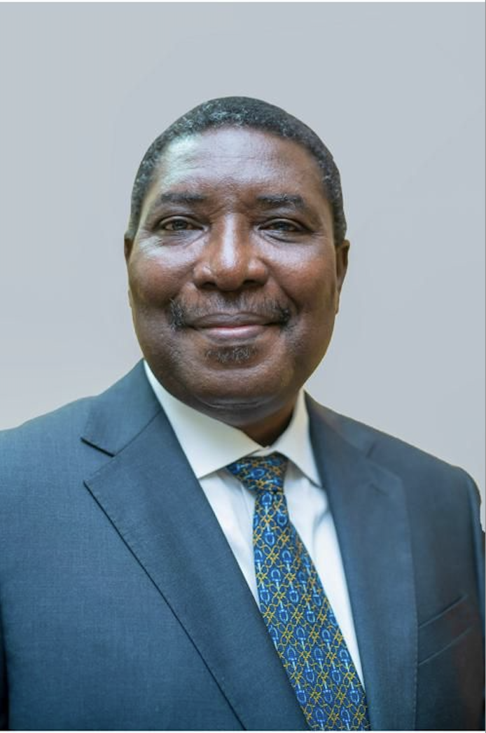 Official Lagos State Website | The best place to find government ...